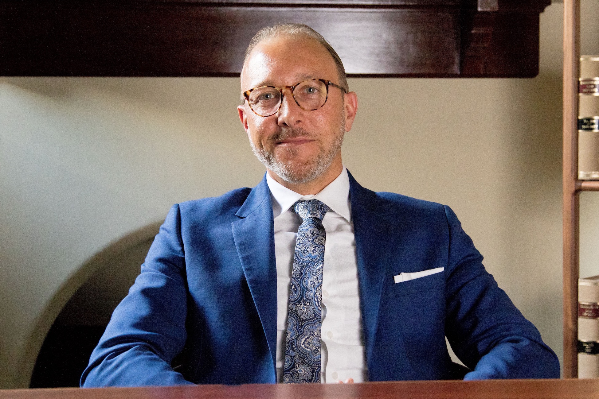 Cunningham S Law Howard Cunningham | Happy Days Wiki | Fandom